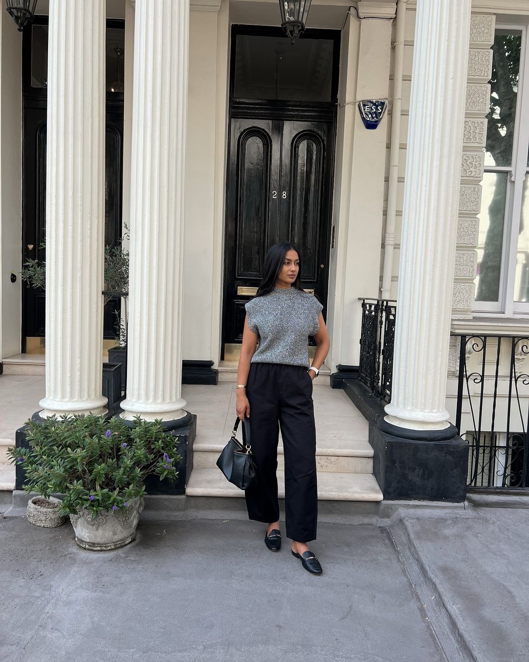 30 Office Siren Outfits To Slay Your 9-5 And Own The Room