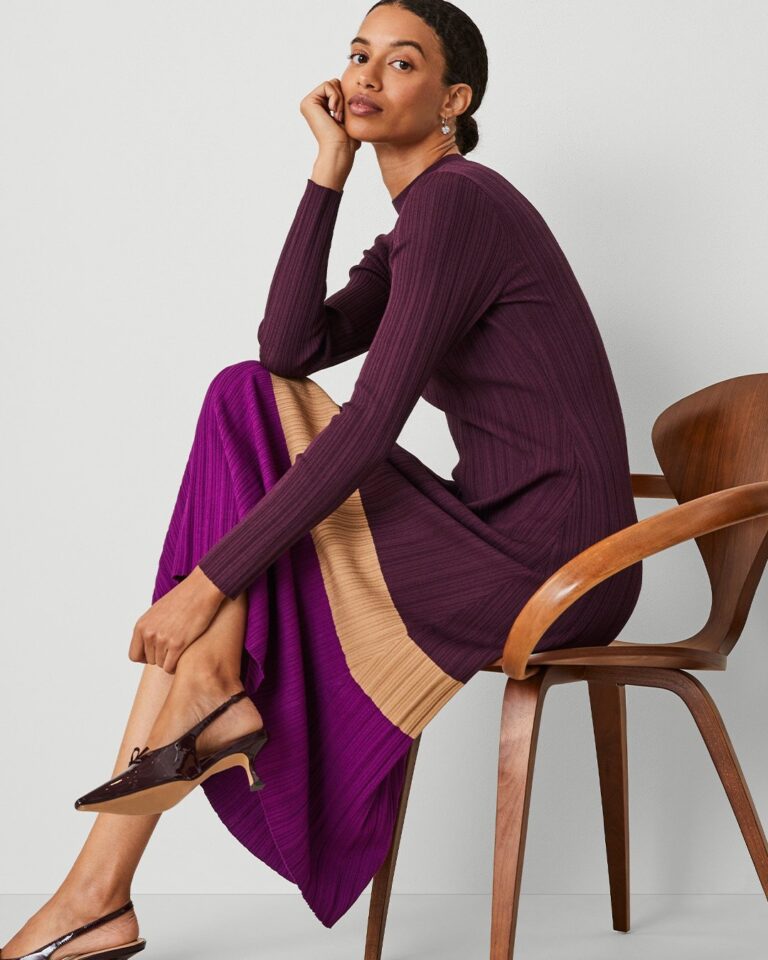 20 Feminine Clothing Brands To Get You Snatched And Slaying