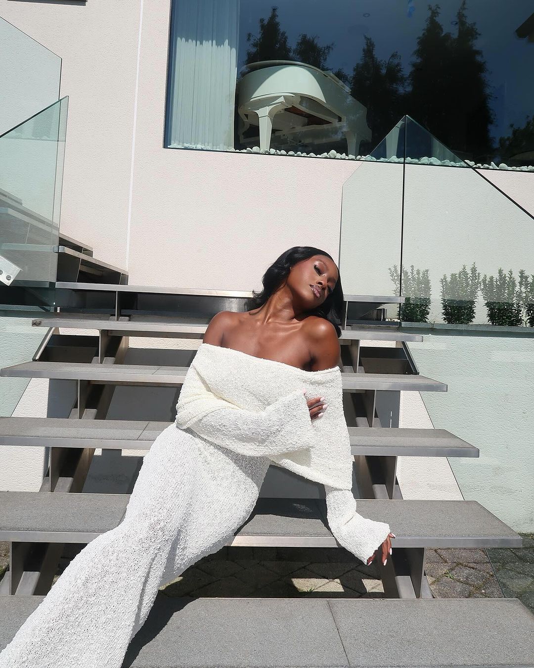 20 Feminine Clothing Brands To Get You Snatched And Slaying