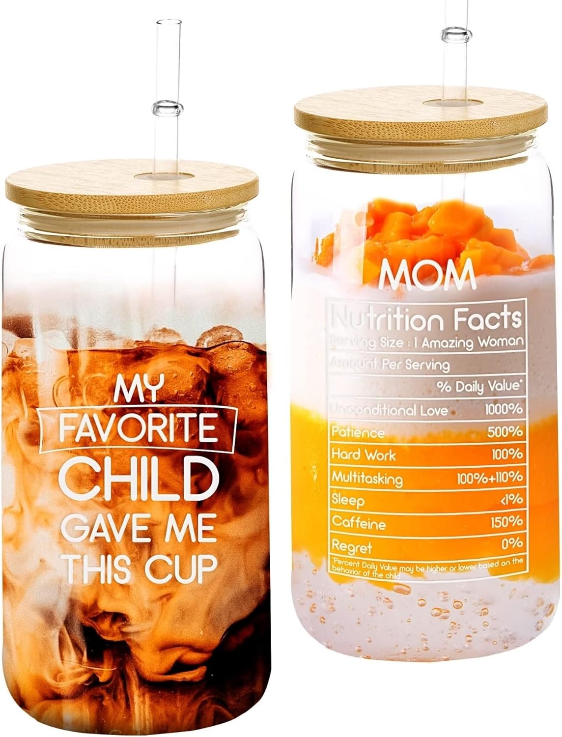 30 Best Gifts for Mom She Won't Stop Talking About!