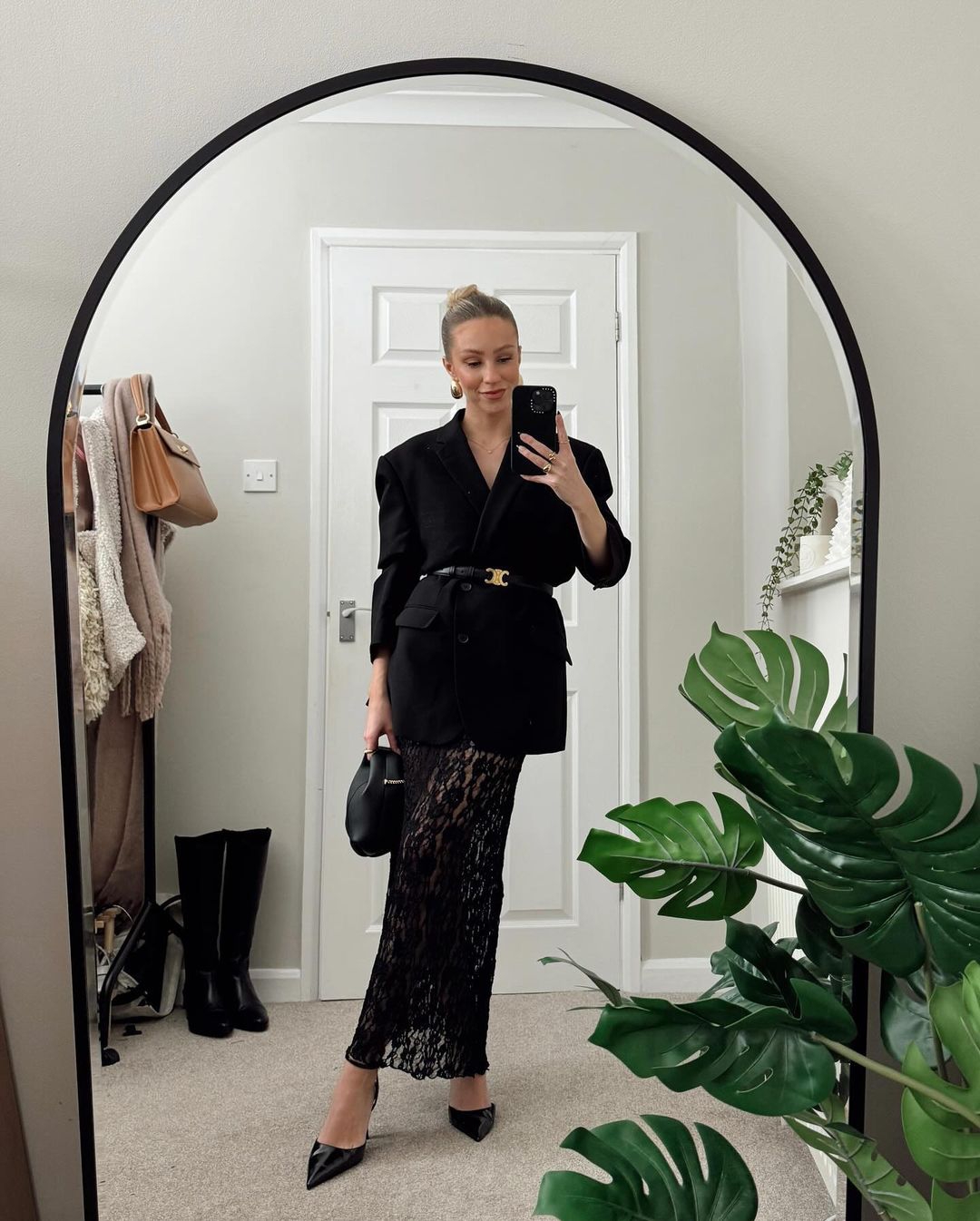 30 New Year's Eve Outfits To Help You Start Your New Year In Style