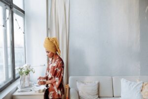 How To Enter Your Soft Girl Era - 10 Realistic Tips