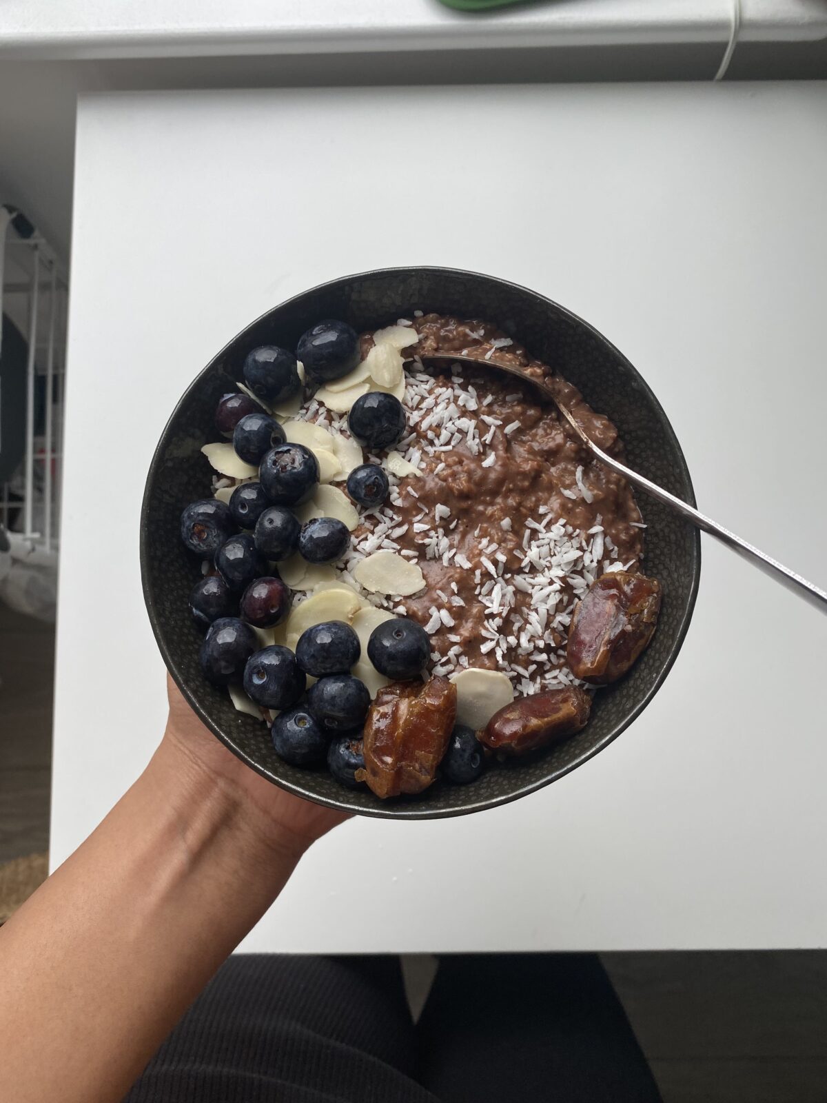 40 New Year New Goals Ideas That Will Help You Thrive In 2026