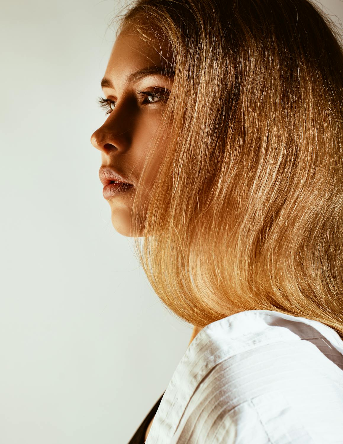 What It Really Means To Be A High Value Woman