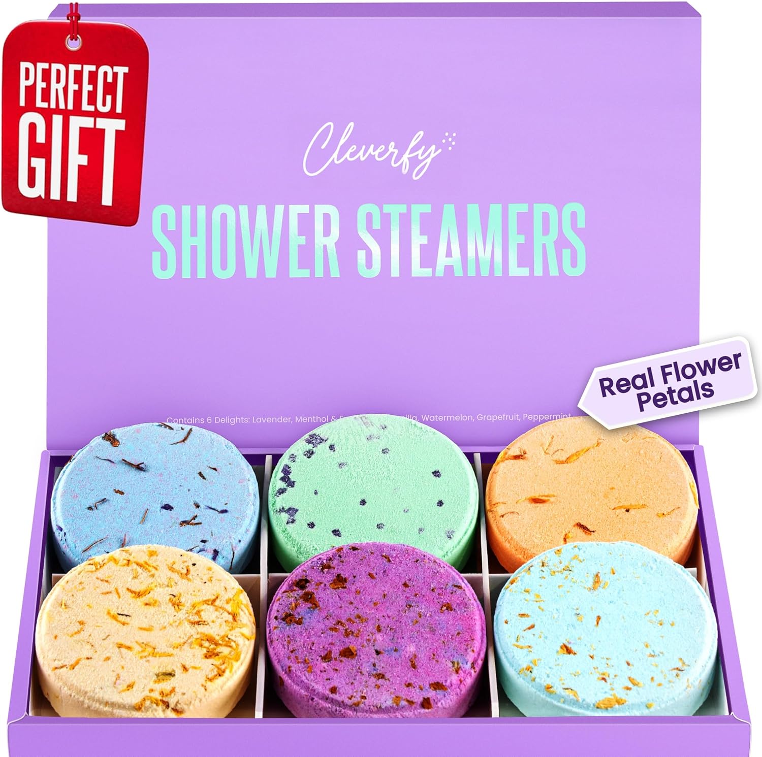 30 Amazon Self Care Essentials Every Girl Needs In Her Routine