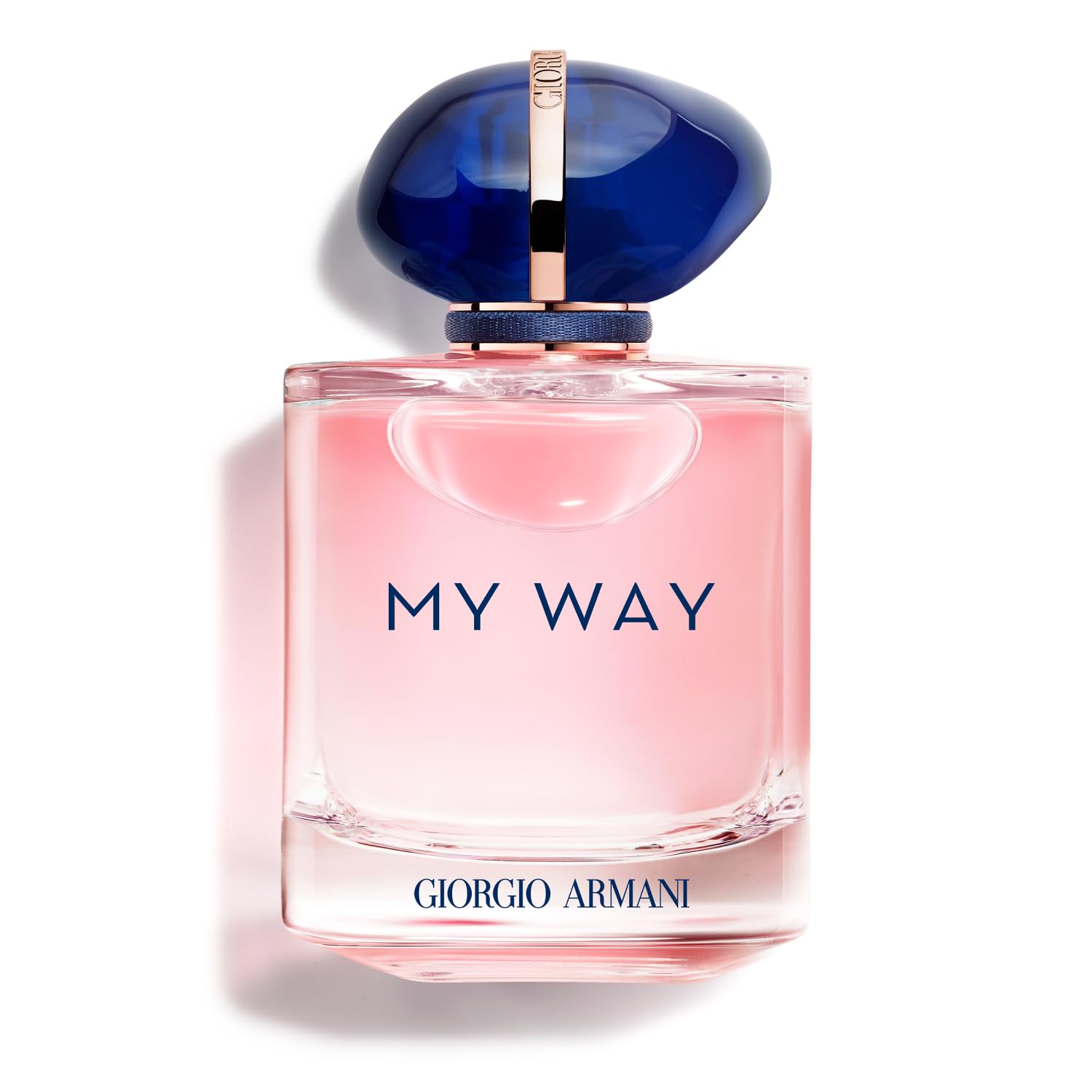 20 Best Feminine Fragrances That Always Get Compliments