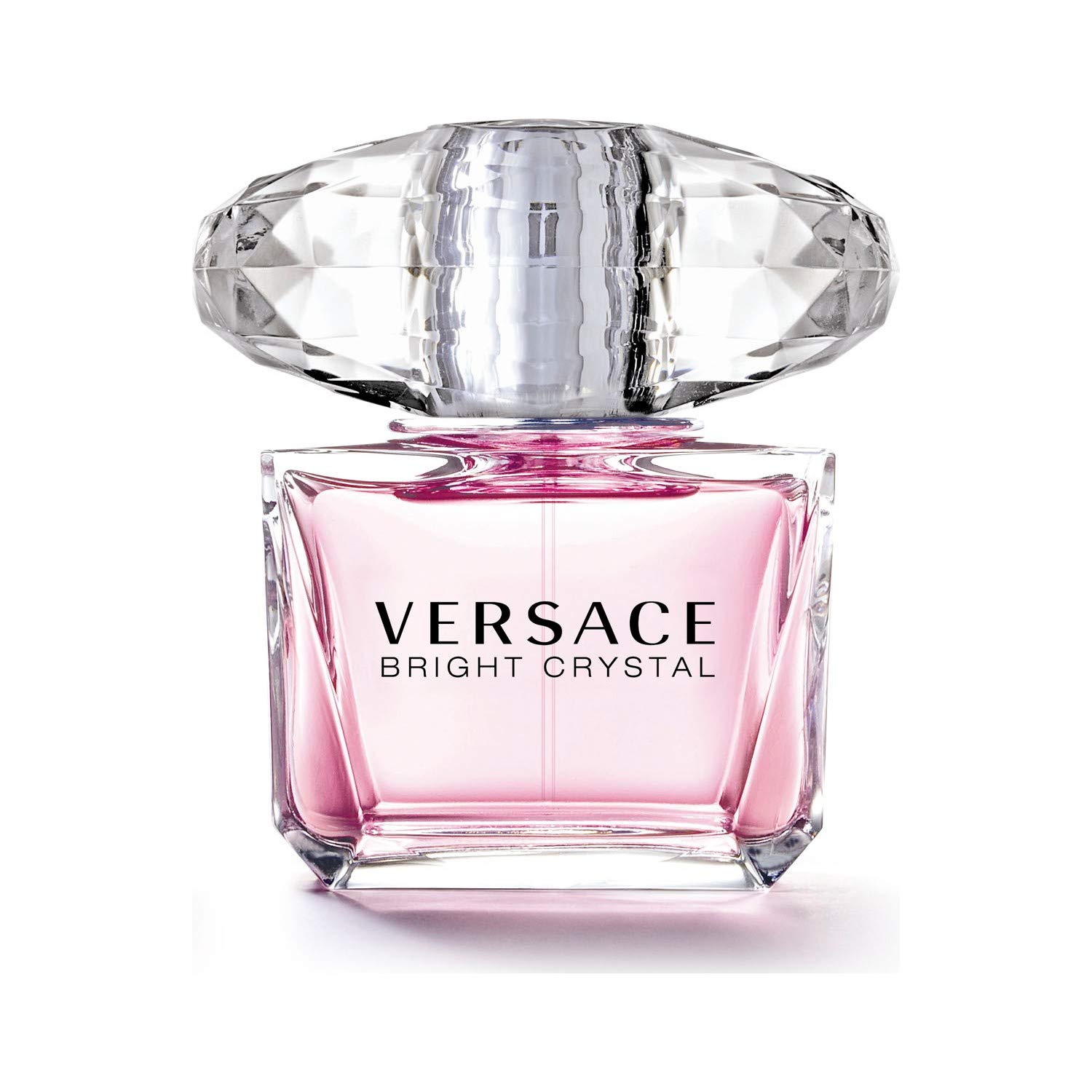 20 Best Feminine Fragrances That Always Get Compliments