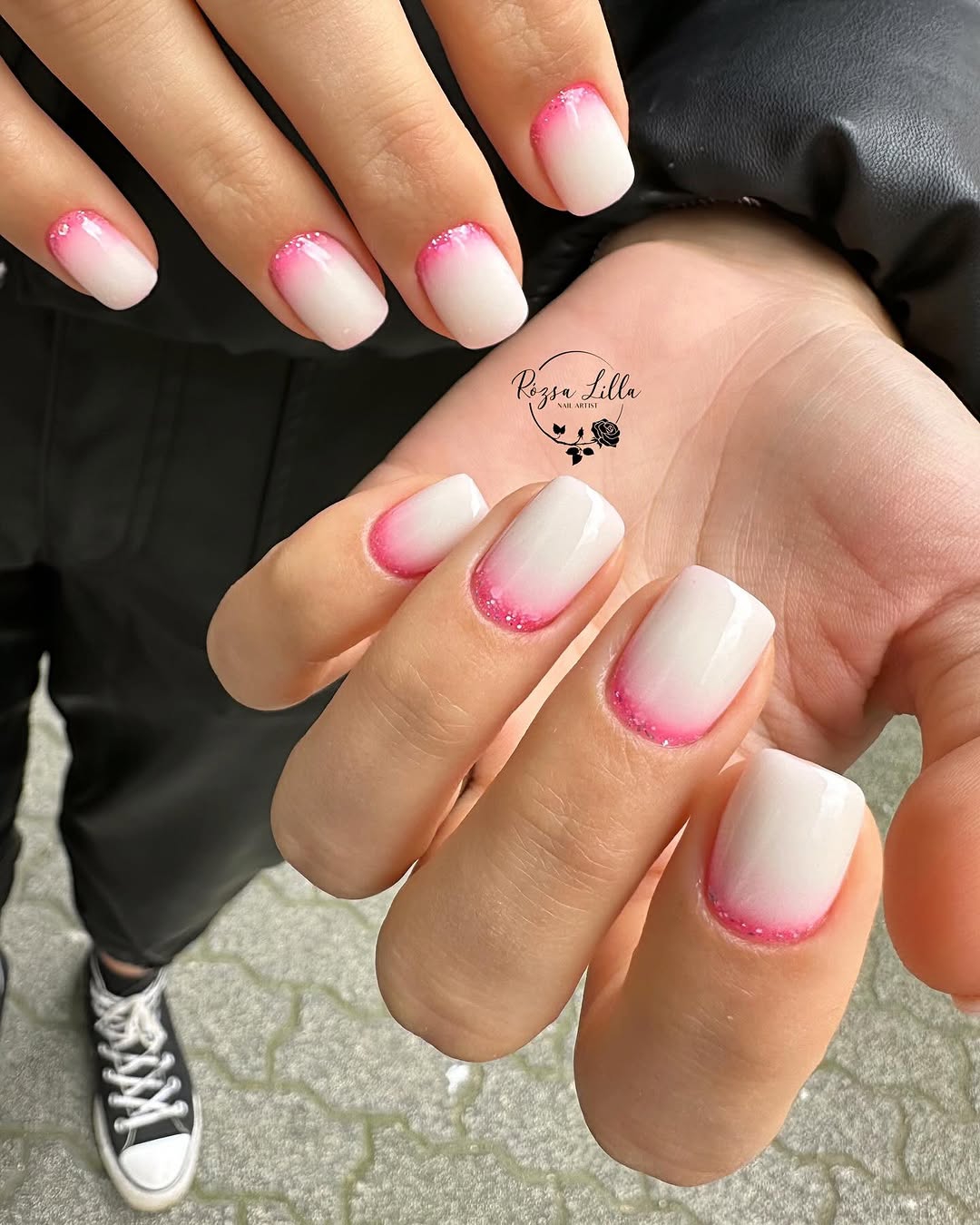 30 Spring Nail Colors That Will Have You Blooming In Style