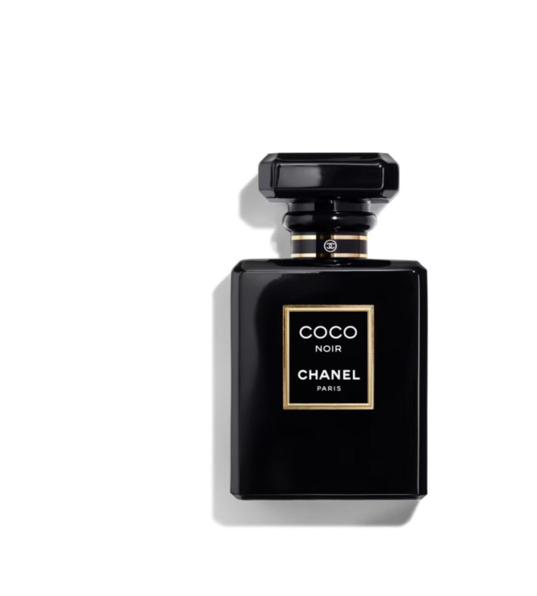 20 Best Feminine Fragrances That Always Get Compliments