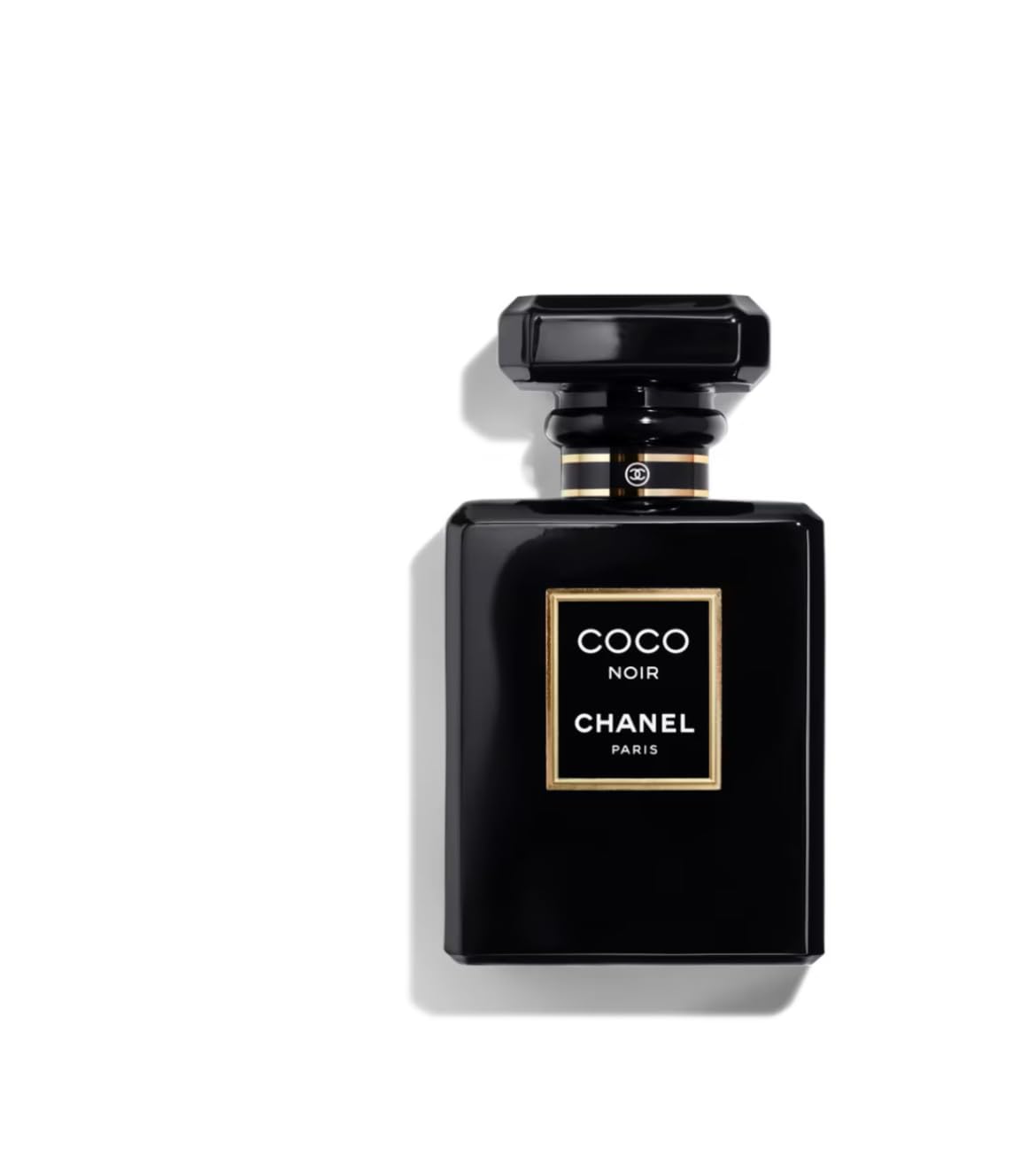 20 Best Feminine Fragrances That Always Get Compliments