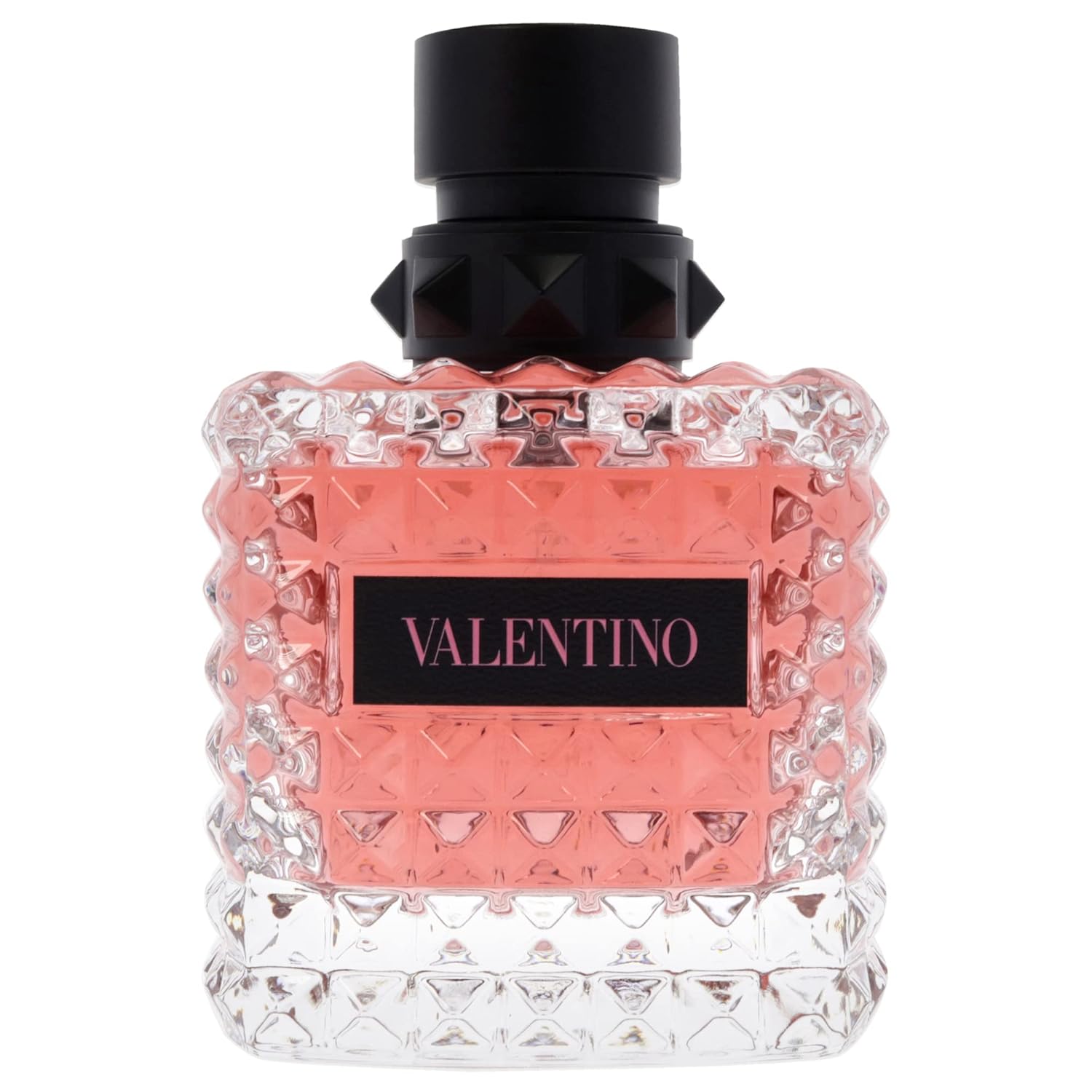 20 Best Feminine Fragrances That Always Get Compliments
