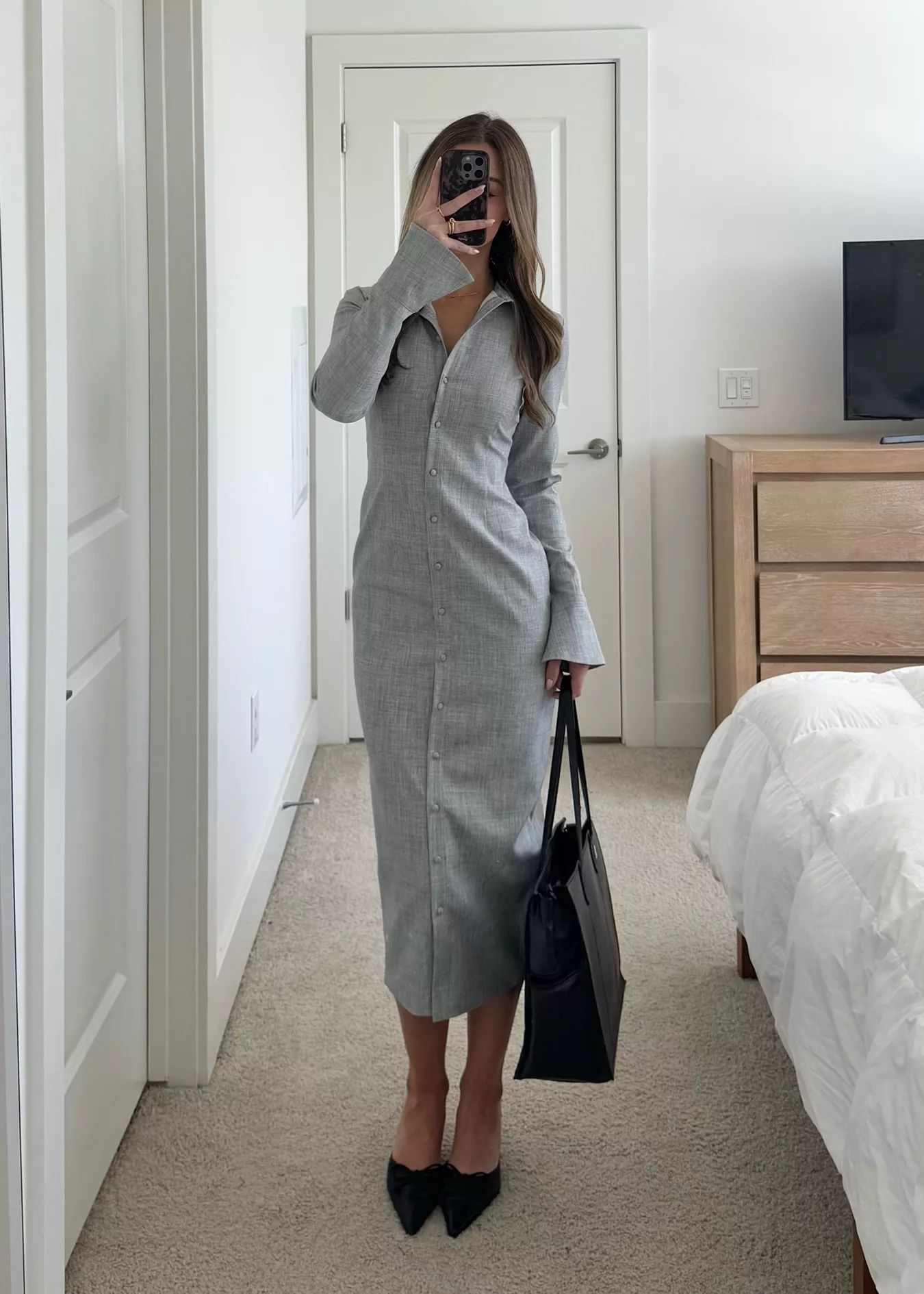 27 Modest Outfits That Are Definitely Not Boring