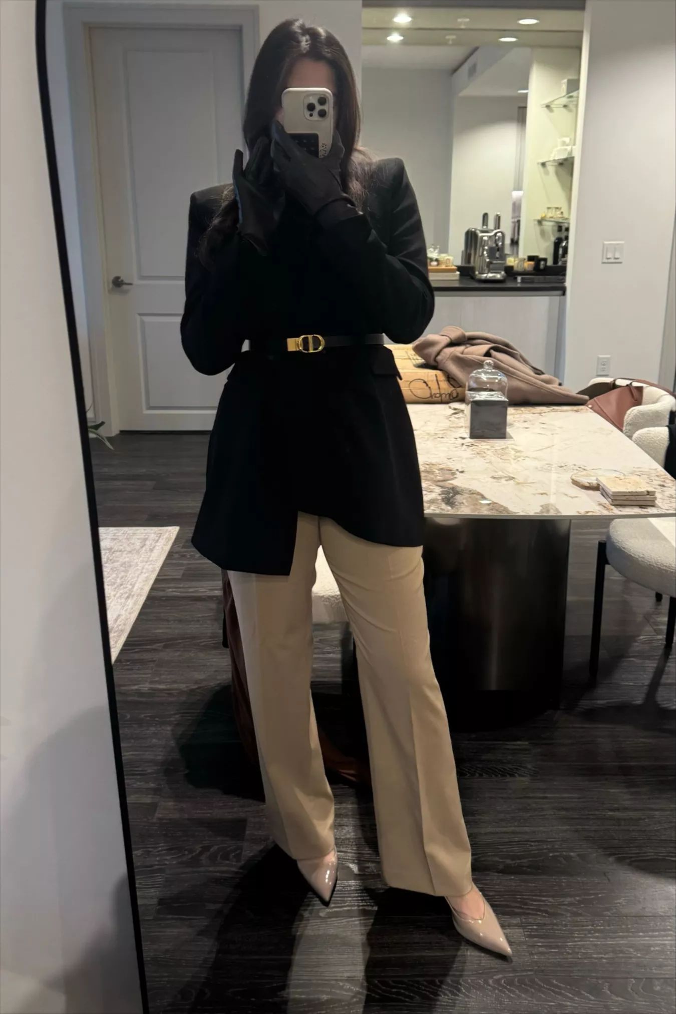 27 Modest Outfits That Are Definitely Not Boring