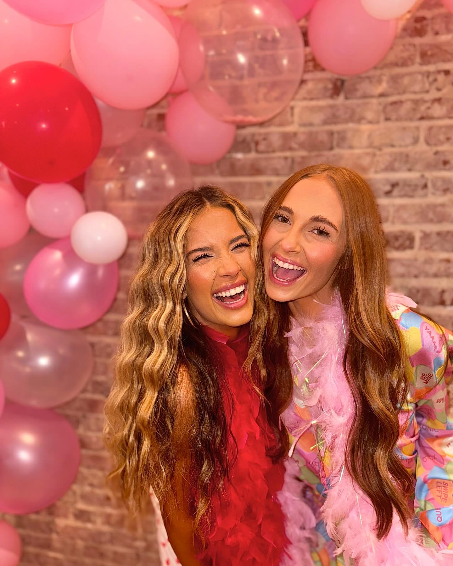25 Girls’ Night Ideas—Because Girls Just Wanna Have Fun ...