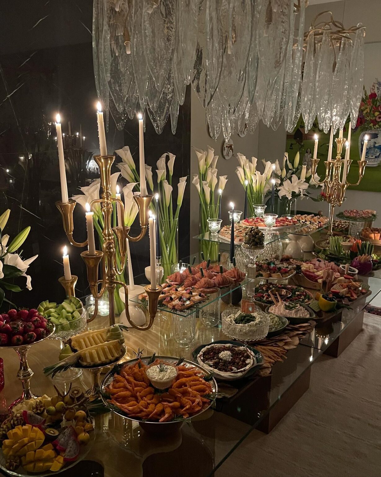 25 Girls’ Night Ideas—Because Girls Just Wanna Have Fun ...