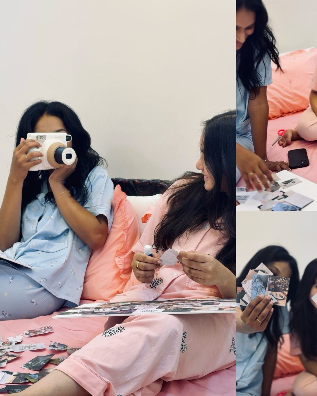 25 Girls’ Night Ideas—Because Girls Just Wanna Have Fun ...