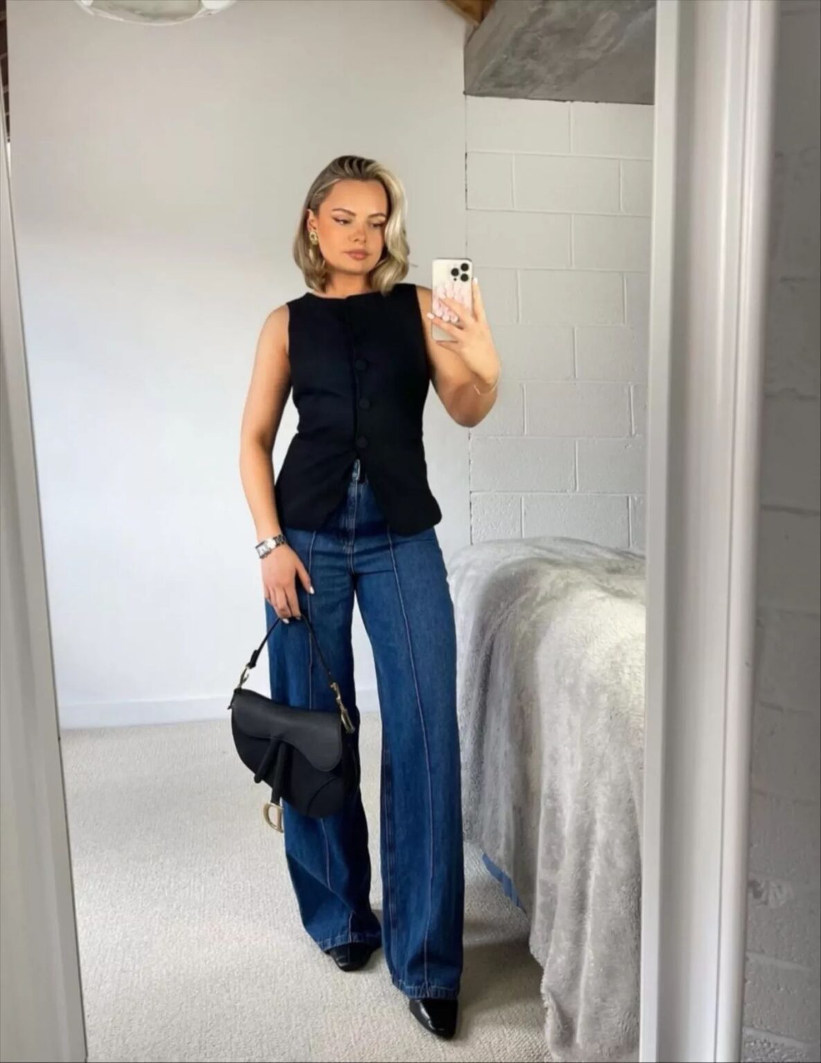 27 Modest Outfits That Are Definitely Not Boring