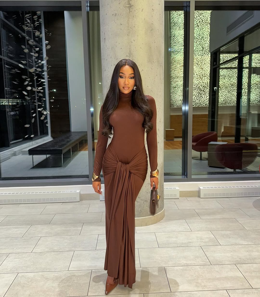 27 Modest Outfits That Are Definitely Not Boring