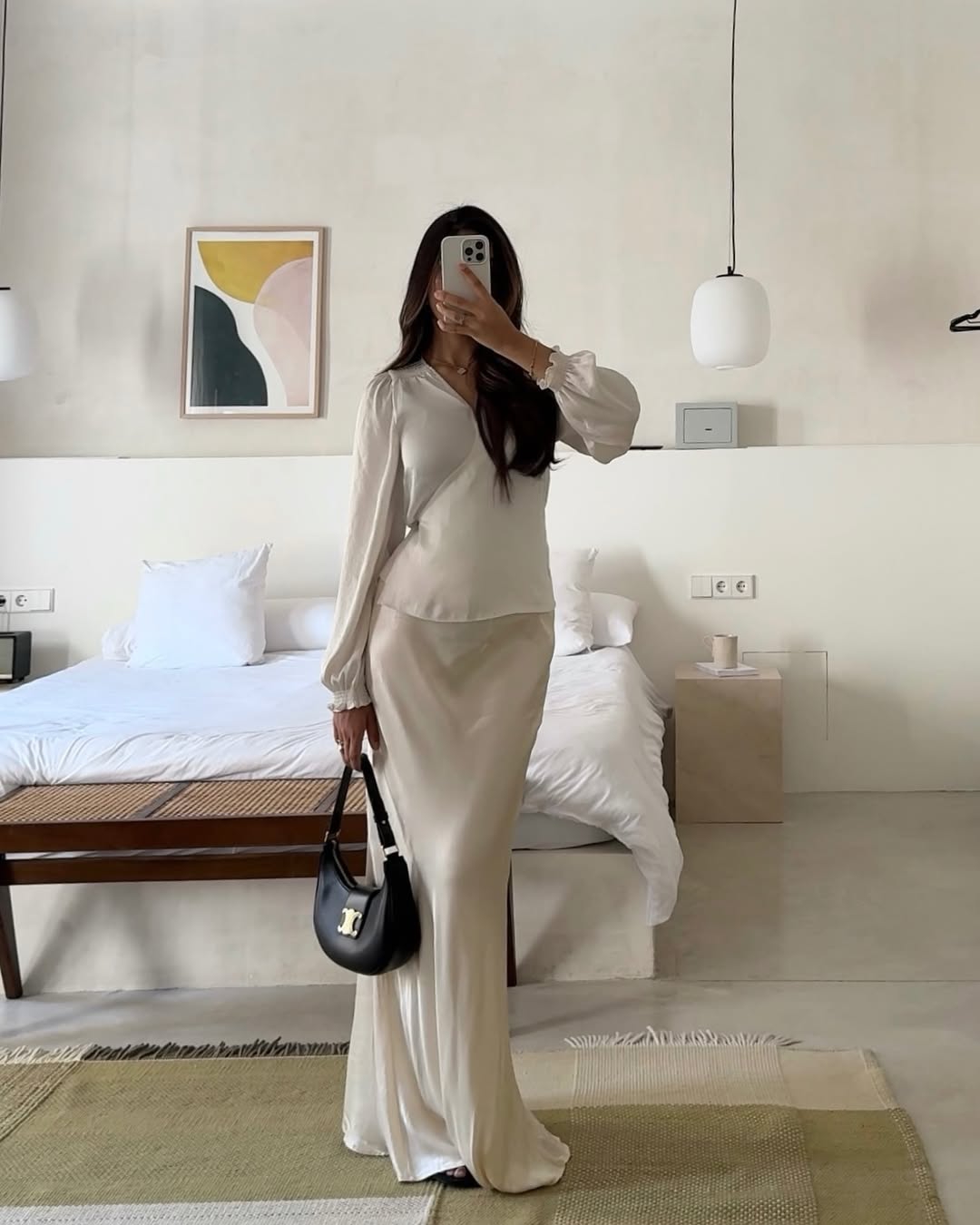 27 Modest Outfits That Are Definitely Not Boring