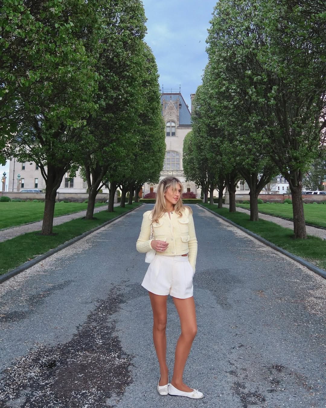 40 Spring Break Outfits Ideas-The Best You'll Find On The Internet