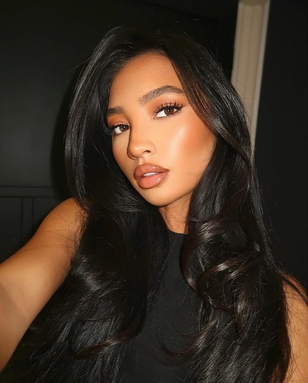 10 Date Night Makeup Looks That’ll Make Them Do a Double Take!