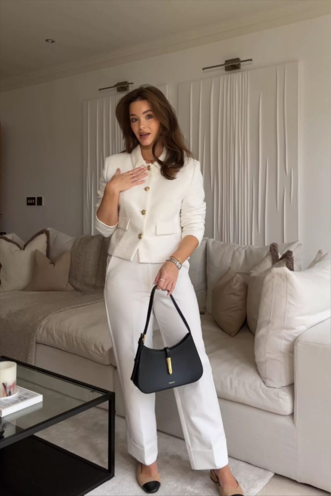 27 Modest Outfits That Are Definitely Not Boring