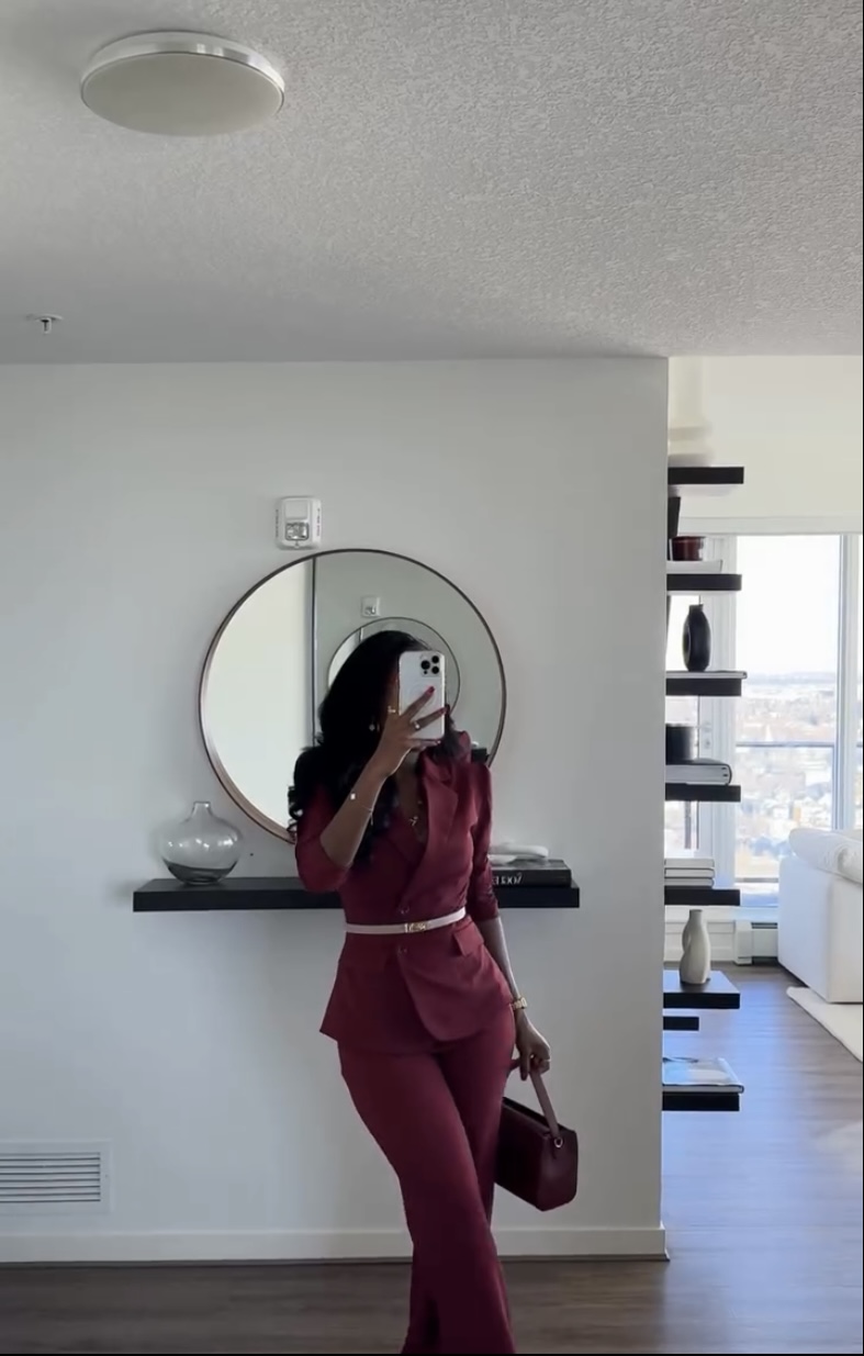 27 Modest Outfits That Are Definitely Not Boring