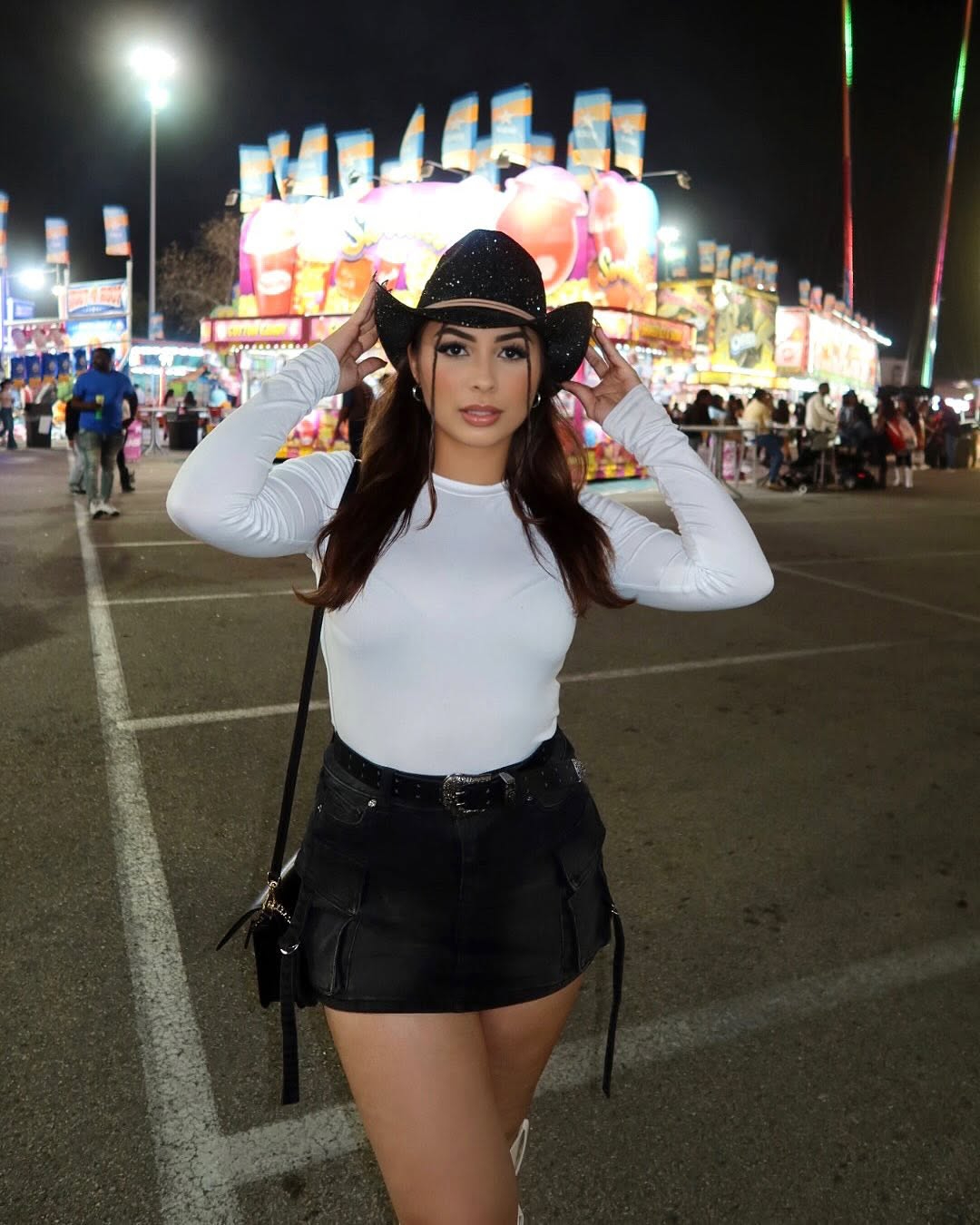 30 Rodeo Outfits That’ll Lasso You a Loaded Cowboy