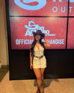 30 Rodeo Outfits That’ll Lasso You a Loaded Cowboy