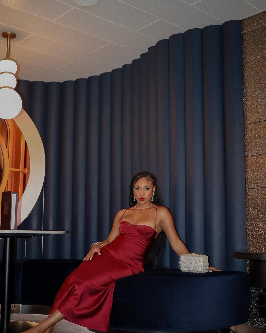 21 Feminine Summer Outfits That Say I’m the Whole Vibe
