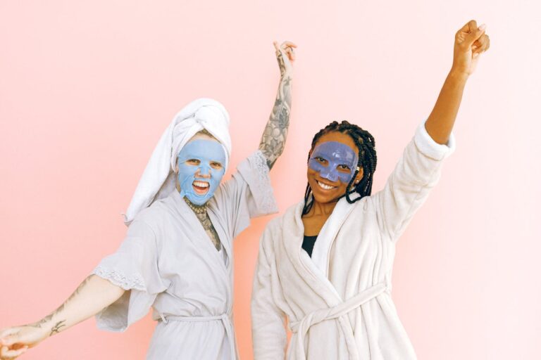How to Look Pretty Without Selling Your Soul To Sephora