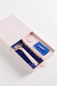 31 Feminine Hygiene Tips That No One Told You About