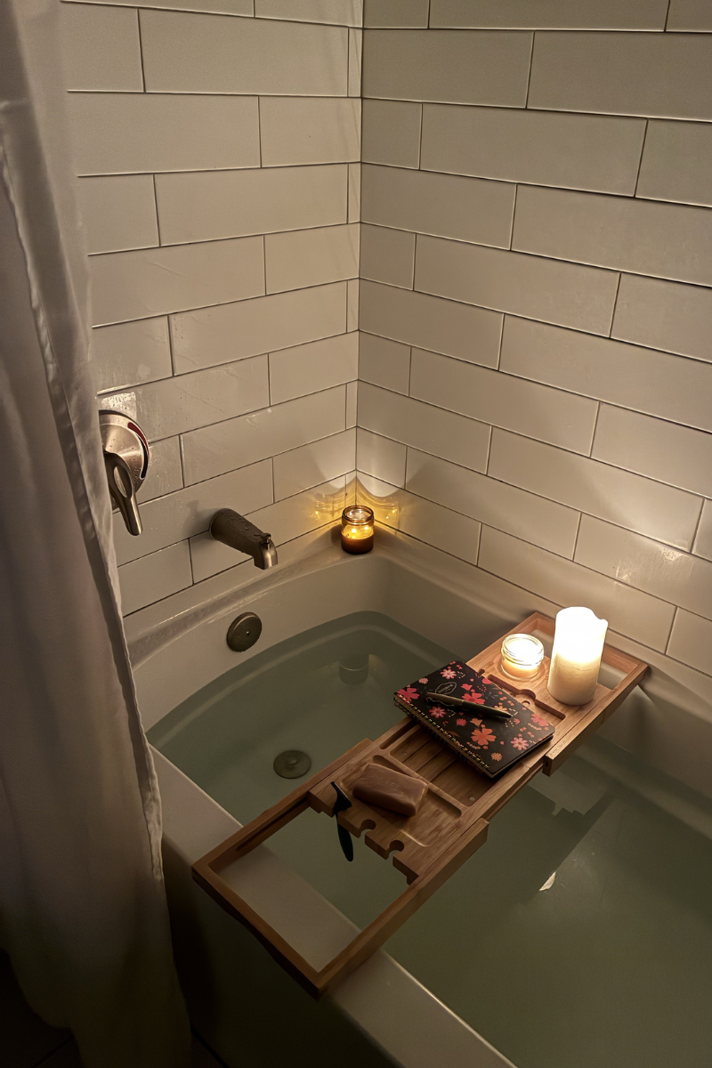 75 Hotter Is The Girl Spin On 75 Hard You’ll Actually Stick To