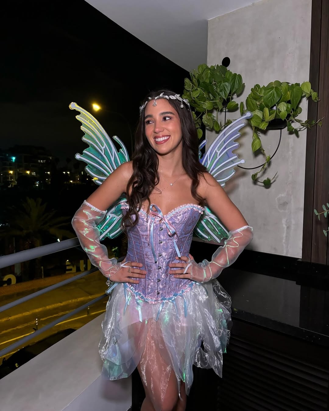 38 Easy Halloween Costumes That Scream Main Character Energy