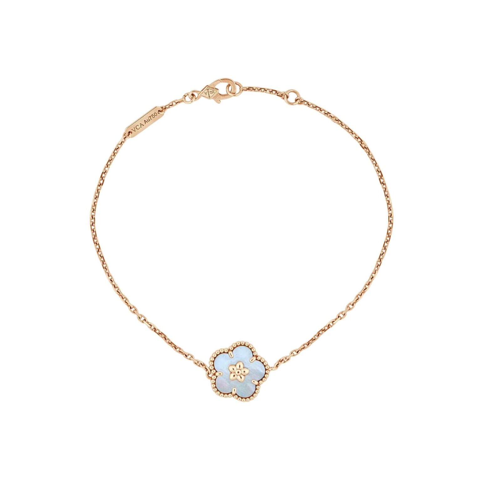 30 Girly Gifts for the Girl Who Loves Pink & Pretty Things