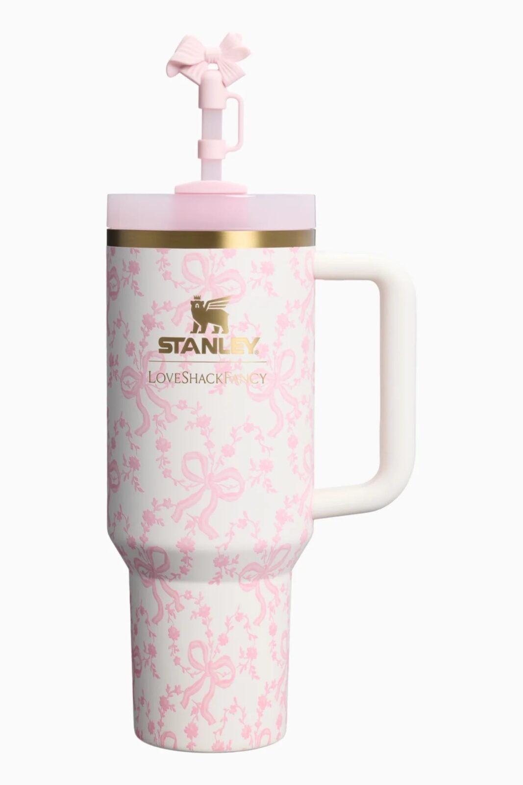 30 Girly Gifts for the Girl Who Loves Pink & Pretty Things
