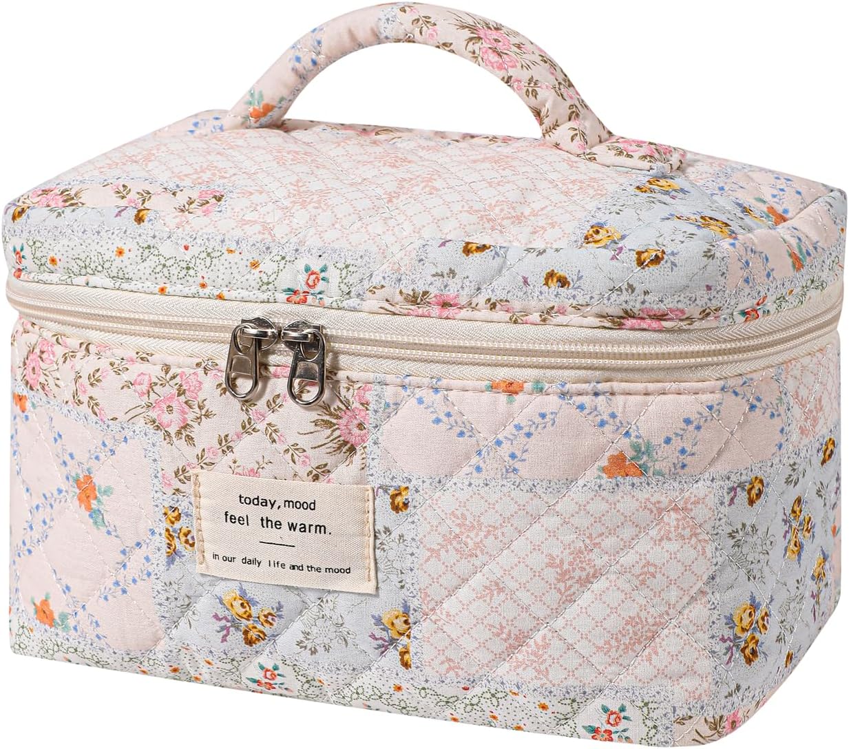 30 Girly Gifts for the Girl Who Loves Pink & Pretty Things