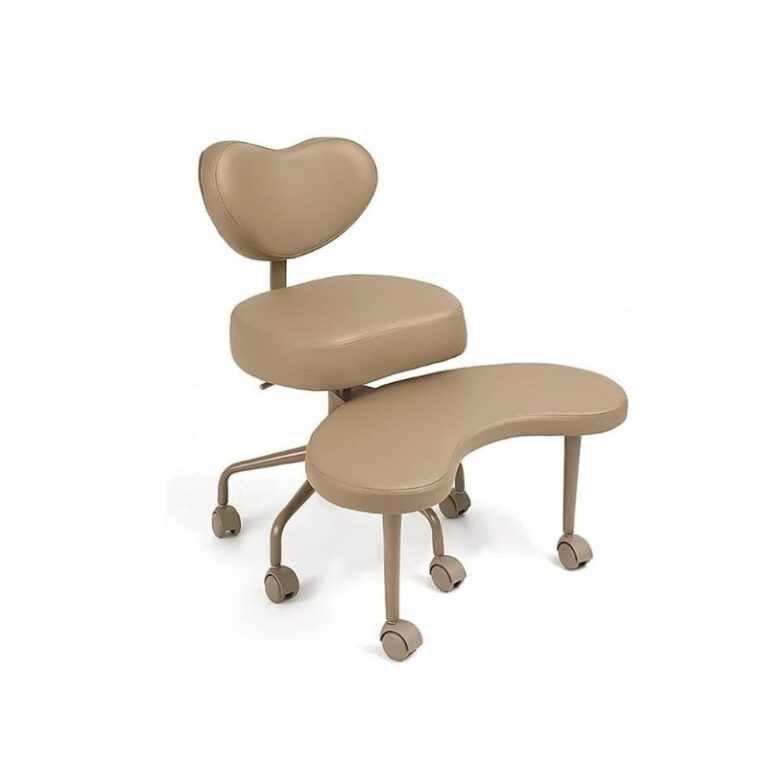 40+ Amazon Desk Accessories That Will Make WFH Fun!