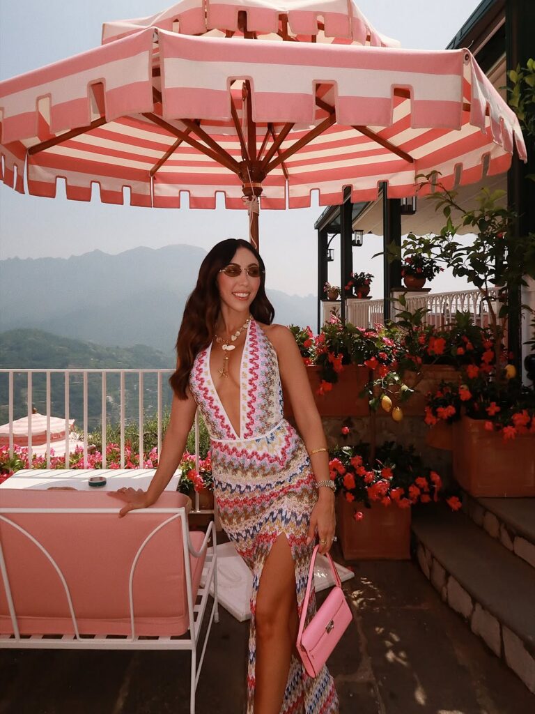 27 Mexico Vacation Outfits Perfect for Cancun, Cabo & Tulum ...